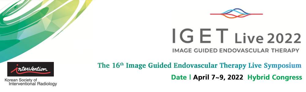 IGET Symposium Story | 메이트